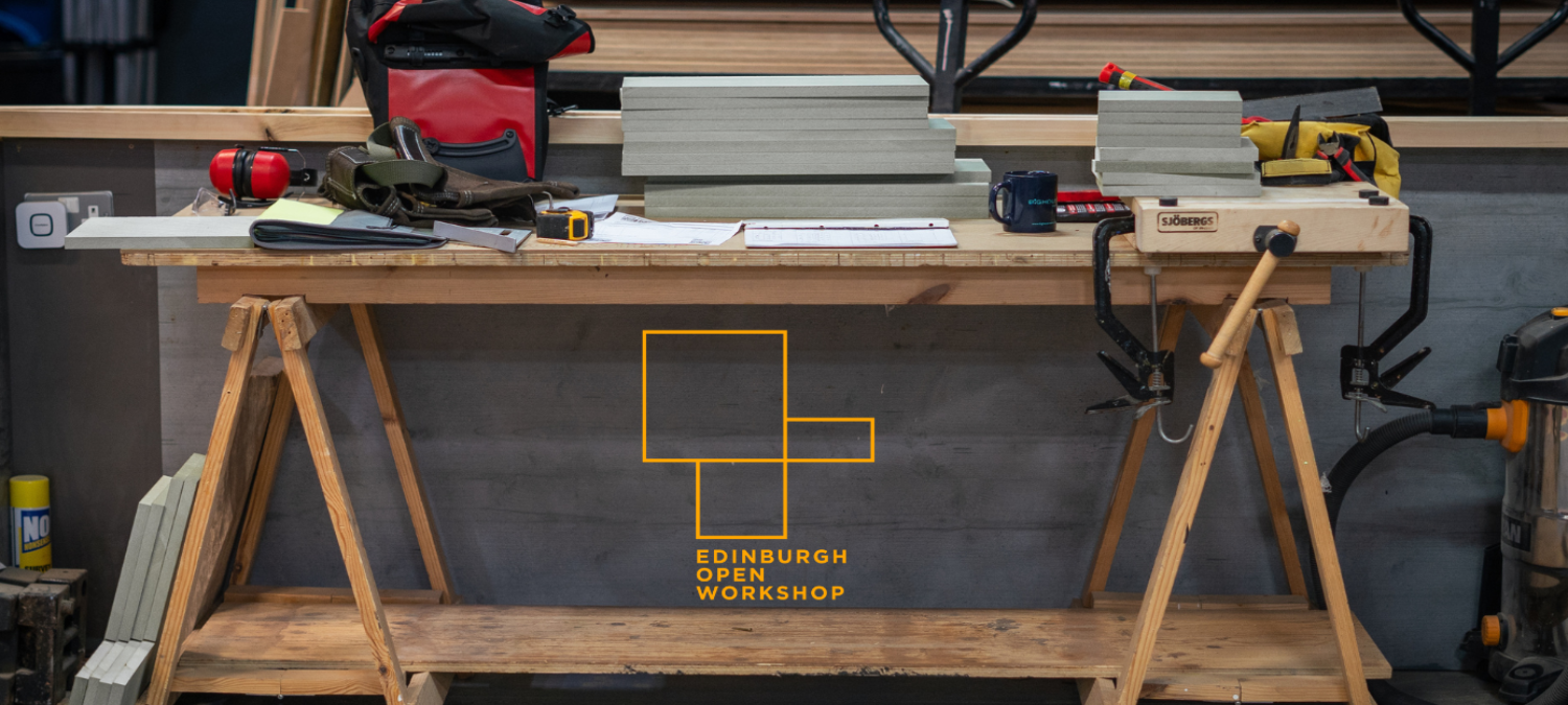 Social Investment: Edinburgh Open Workshop | Foundation Scotland